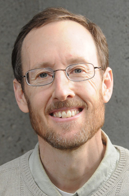 Ted Hopkins Colloquium | Seminar | Department Info | Entomology ...