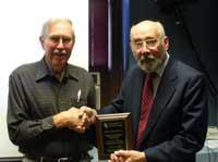 Ted Hopkins Colloquium | Seminar | Department Info | Entomology ...