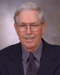 Ted Hopkins Colloquium | Seminar | Department Info | Entomology ...