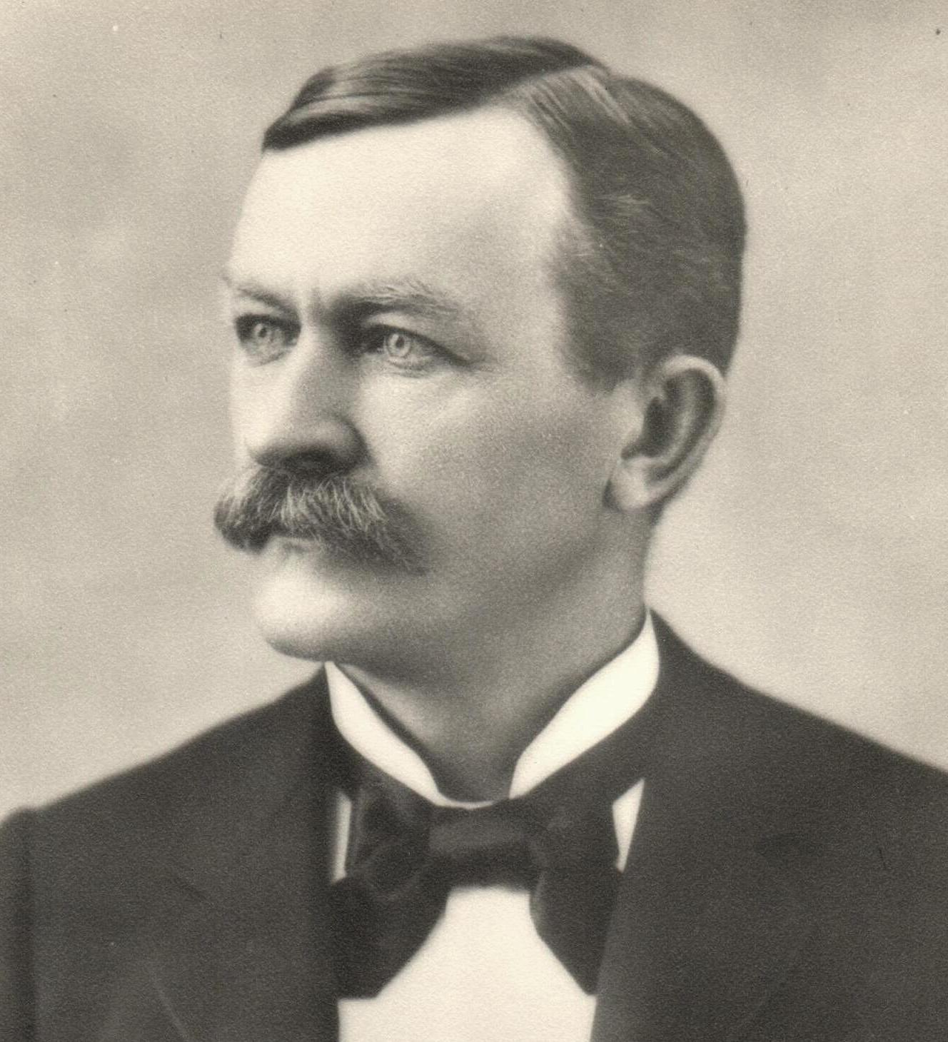 Popenoe Entomology Club | For Students | Entomology | Kansas State ...