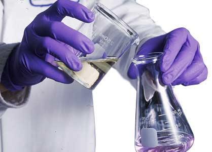 Safety | Department Info | Entomology | Kansas State University